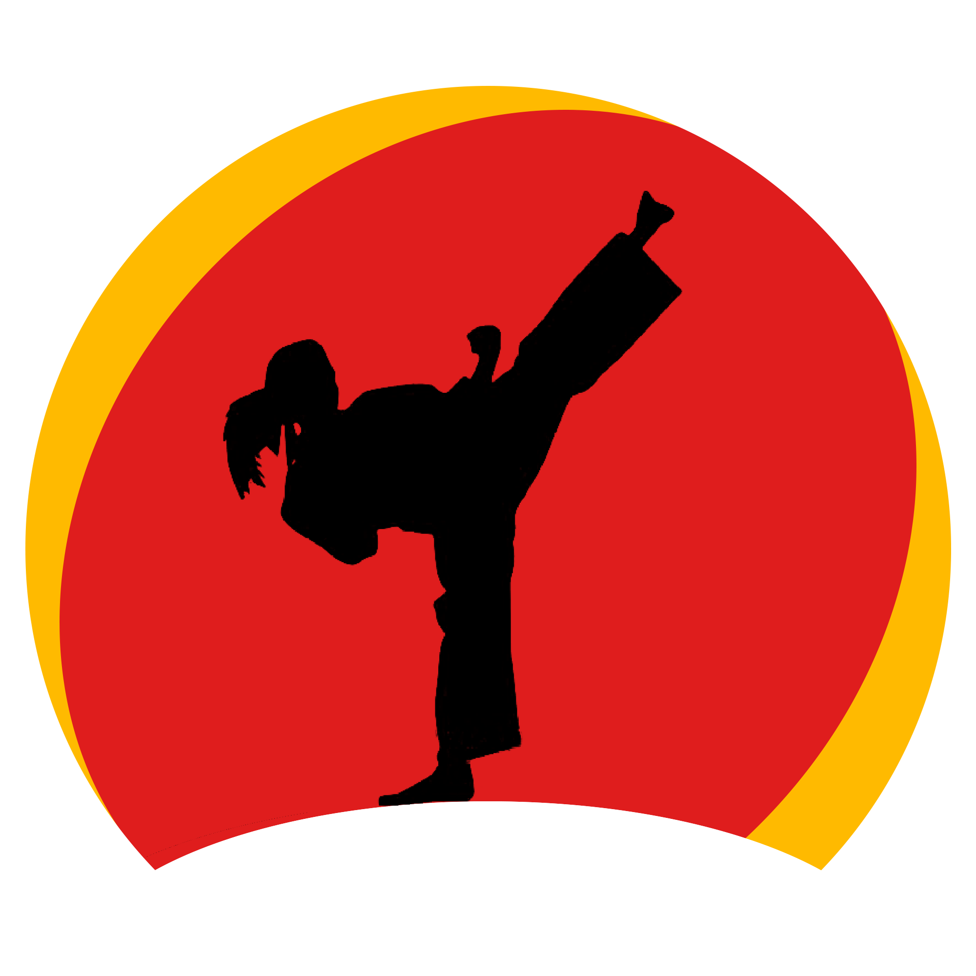 Hoshindo Karate Brisbane s Finest Gojuryu Karate For Over 30 Years Hoshindo Karate Brisbane s Finest Gojuryu Karate For Over 30 Years